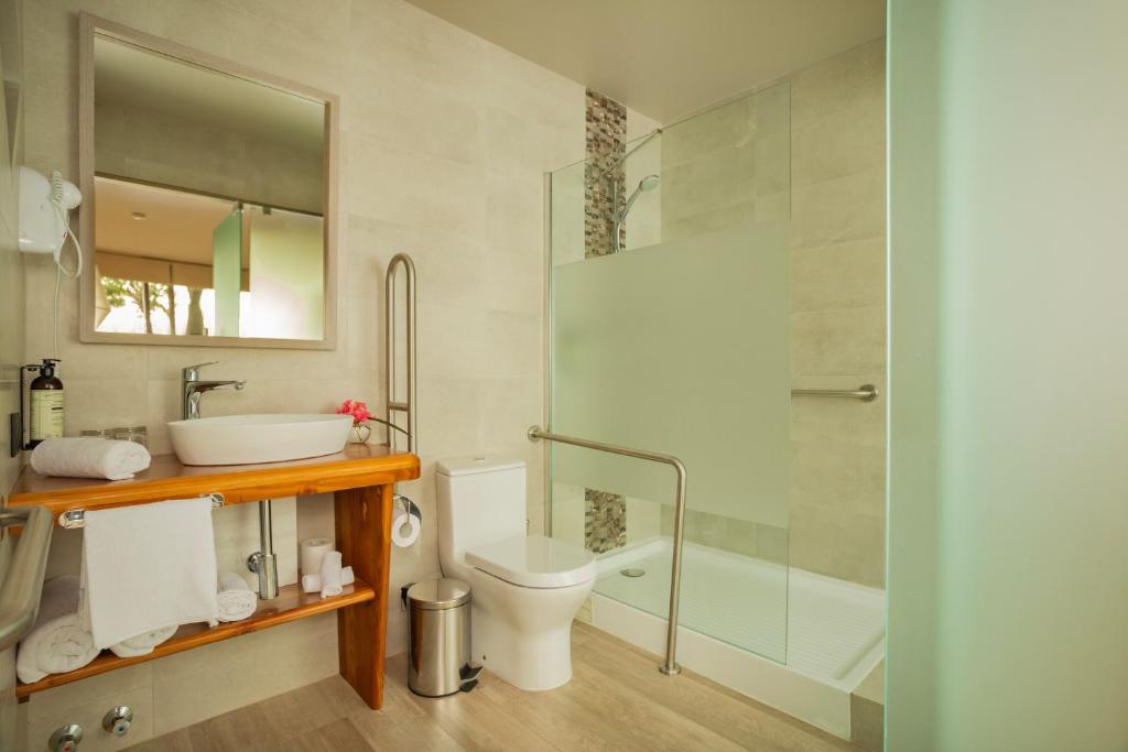 Hotels | Kava Kava Tours