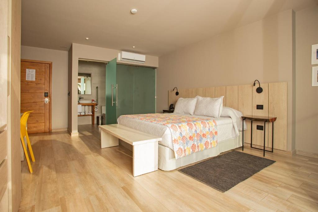 Hotels | Kava Kava Tours